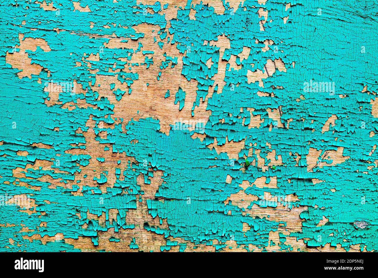 Weathered green paint hi-res stock photography and images - Alamy