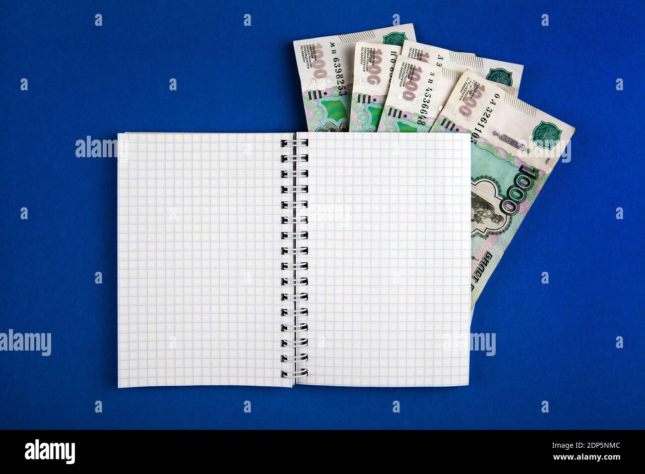 Prescription pad on a table hi-res stock photography and images - Alamy