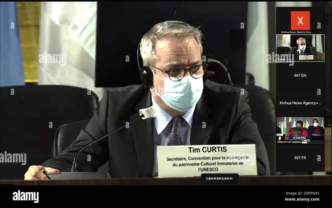 2003 friday hi-res stock photography and images - Alamy