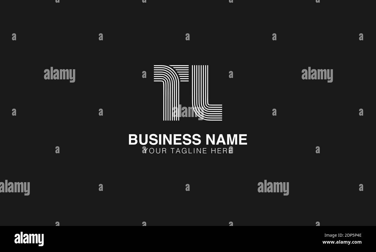 Tl vector vectors hi-res stock photography and images - Alamy