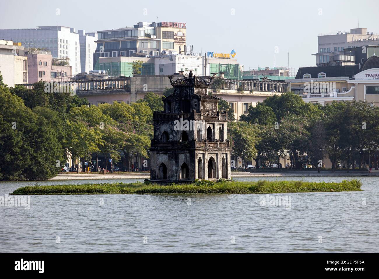 Sword lake hi-res stock photography and images - Alamy
