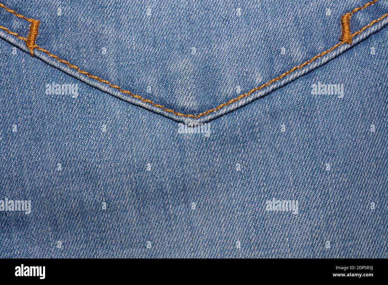 Clothes top view nobody hi-res stock photography and images - Alamy