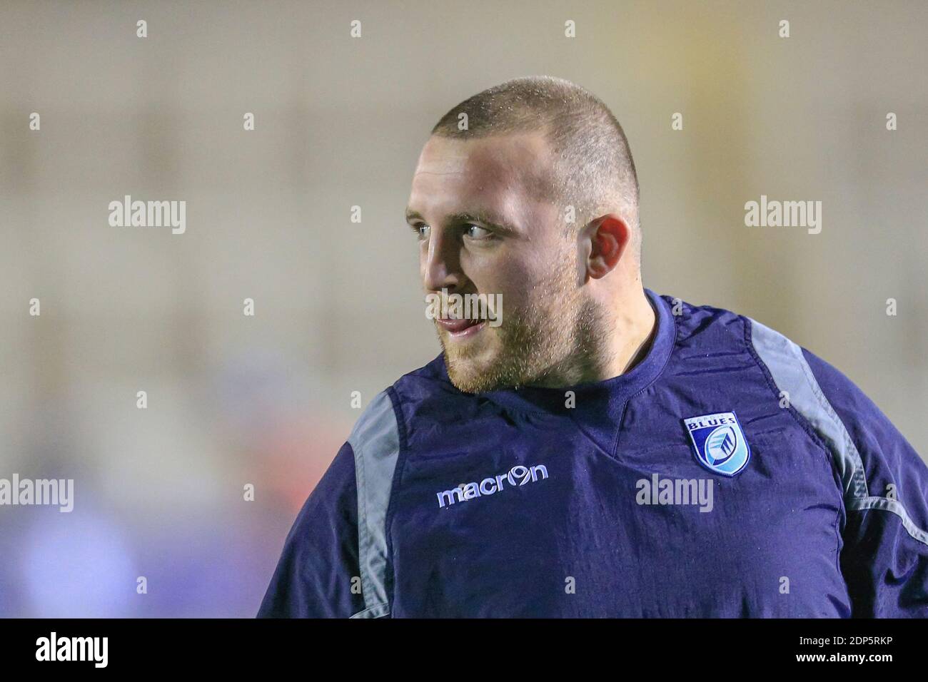 Dillon lewis rugby hi-res stock photography and images - Alamy