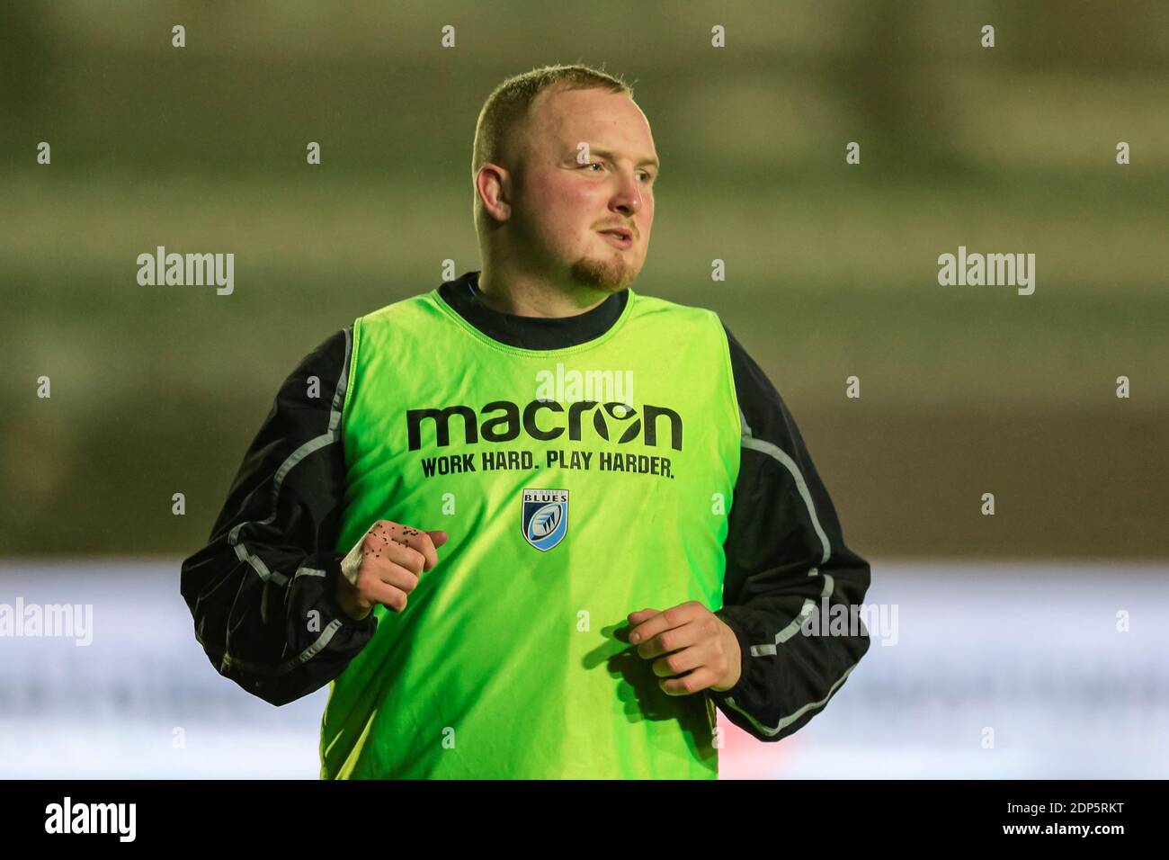 Ethan lewis hi-res stock photography and images - Alamy