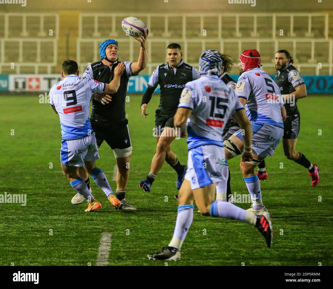 Connor collett hi-res stock photography and images - Alamy