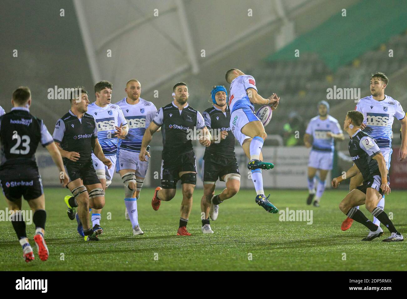 Hallam amos rugby hi-res stock photography and images - Alamy