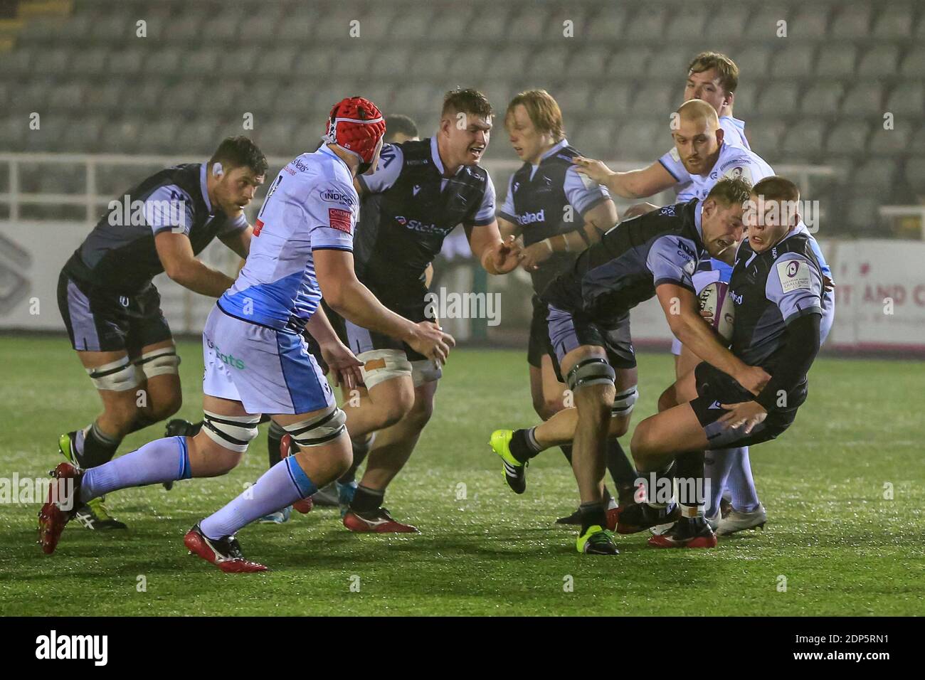 Jamie blamire hi-res stock photography and images - Alamy