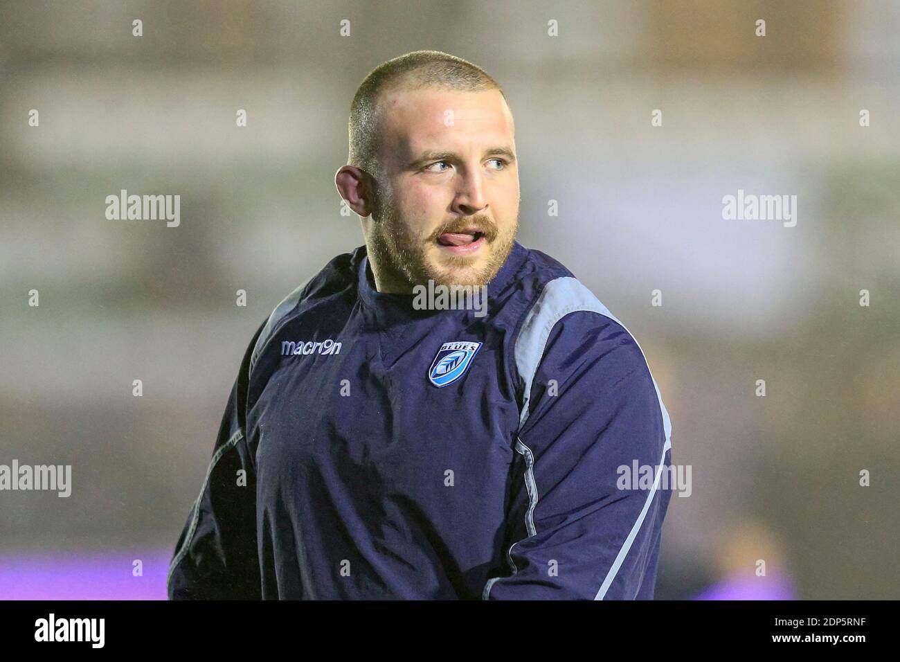 Dillon lewis hi-res stock photography and images - Alamy