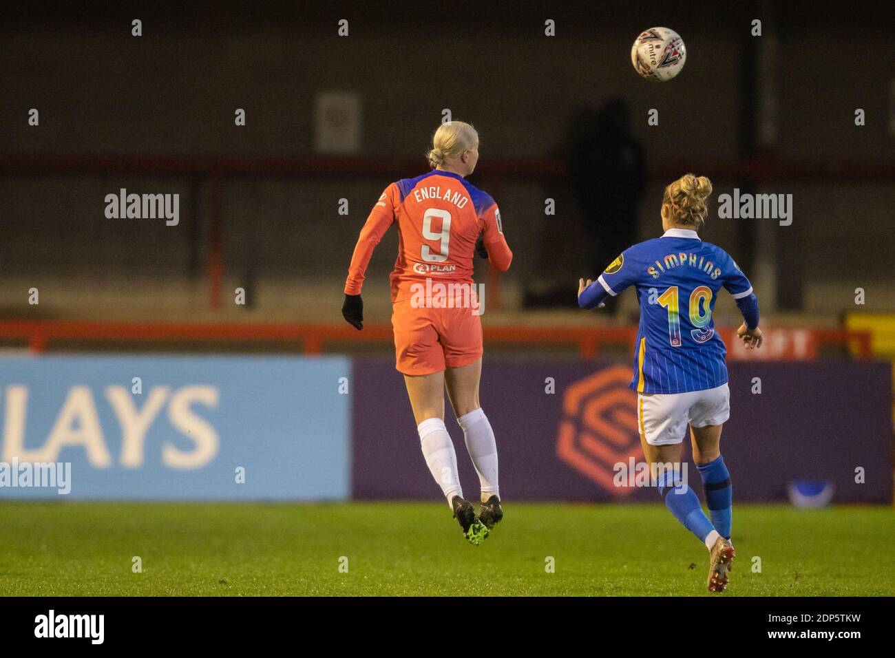 Emily simpkins hi-res stock photography and images - Alamy