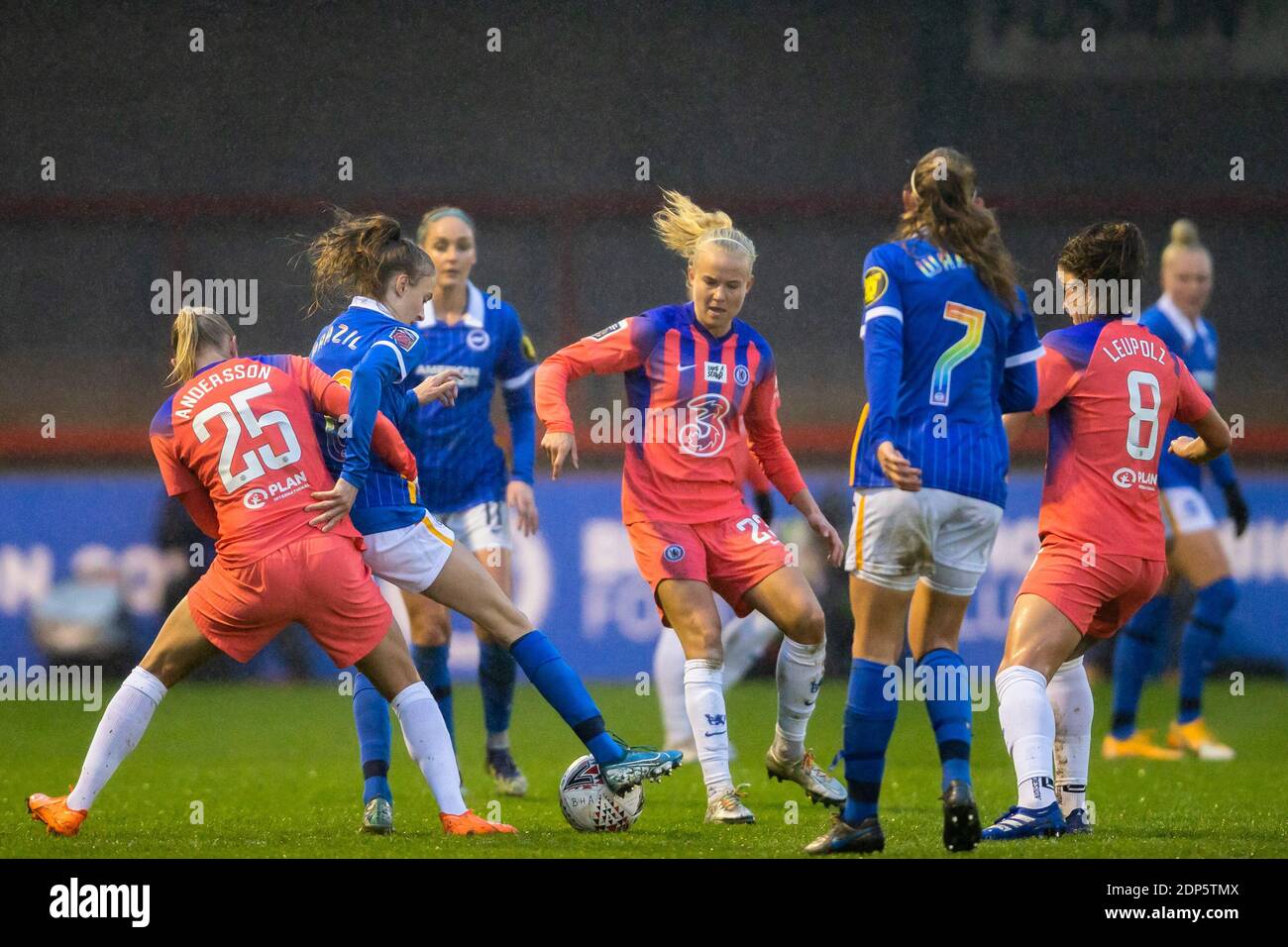 Ellie brazil hi-res stock photography and images - Alamy