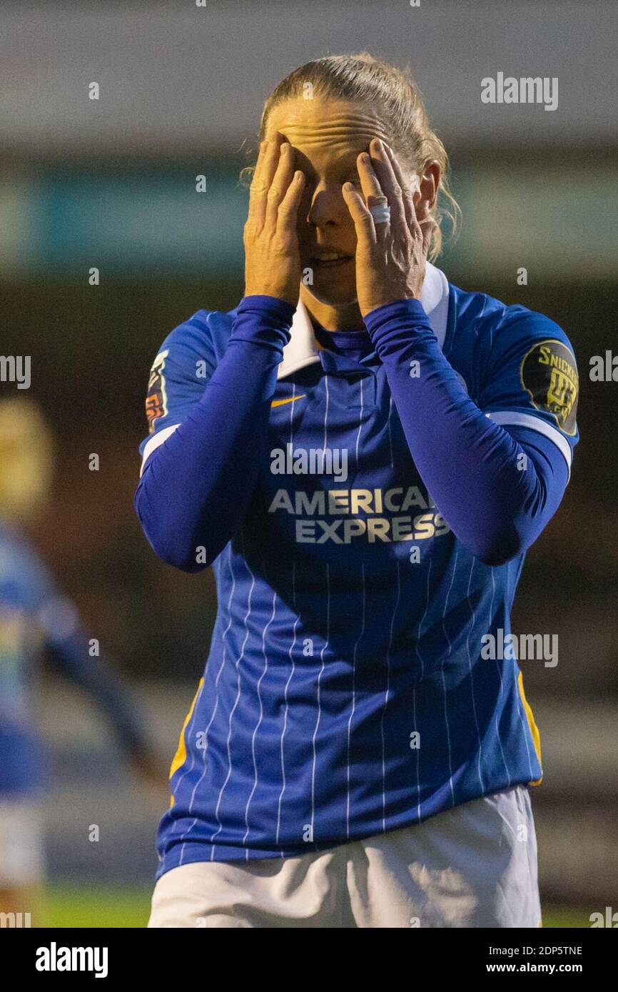 Chelsea bowman hi-res stock photography and images - Alamy