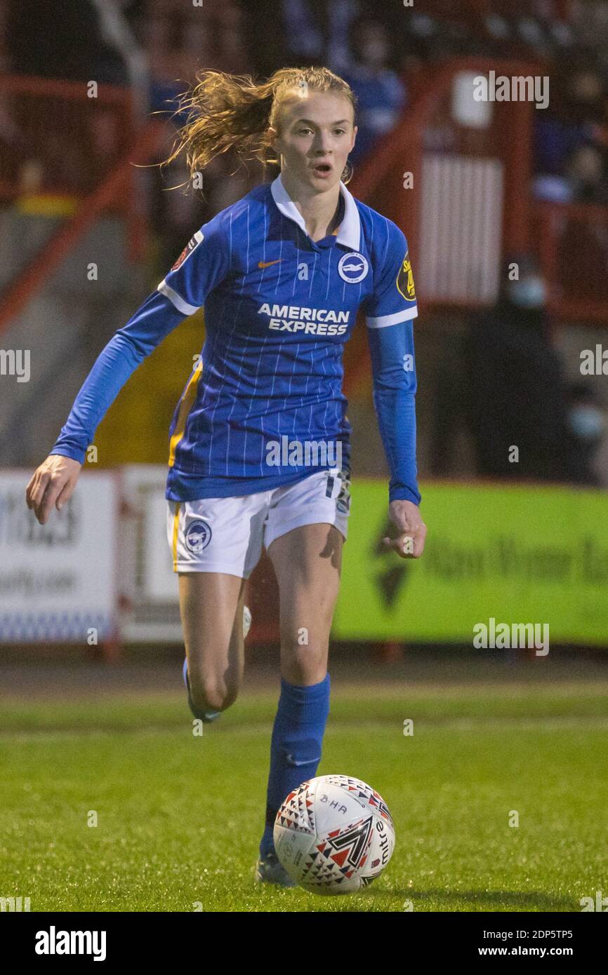 Ellie brazil hi-res stock photography and images - Alamy