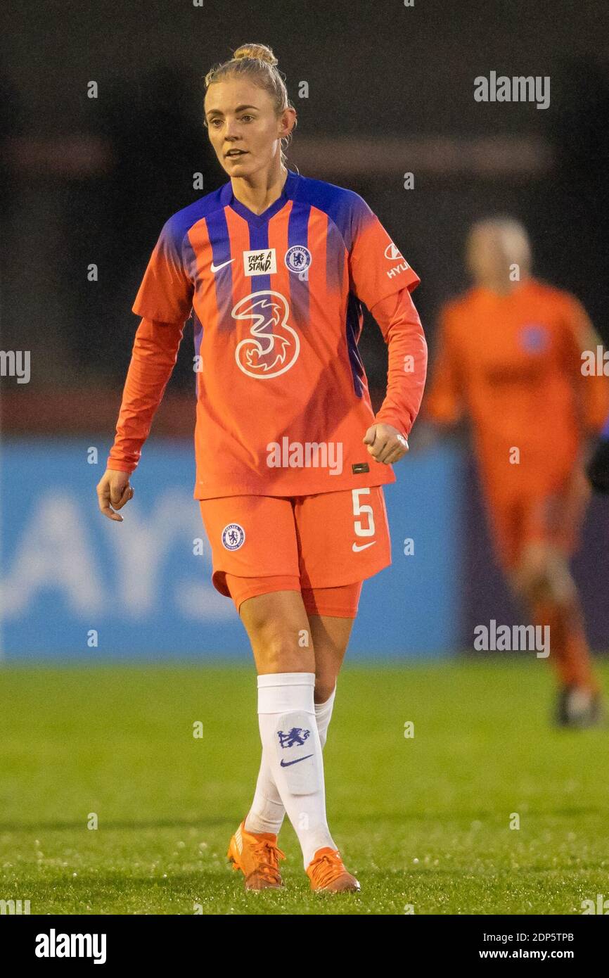 Sophie ingle hi-res stock photography and images - Alamy