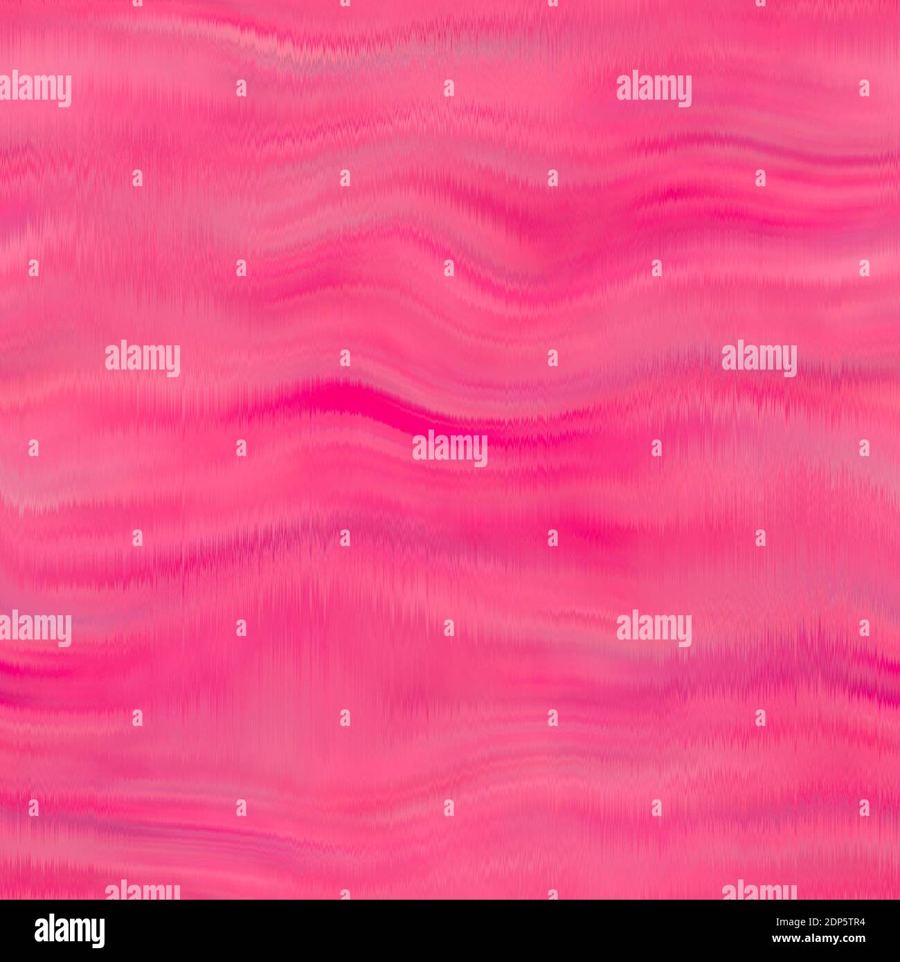 Blurry silk dark moody tie dye texture background. Wavy irregular ...