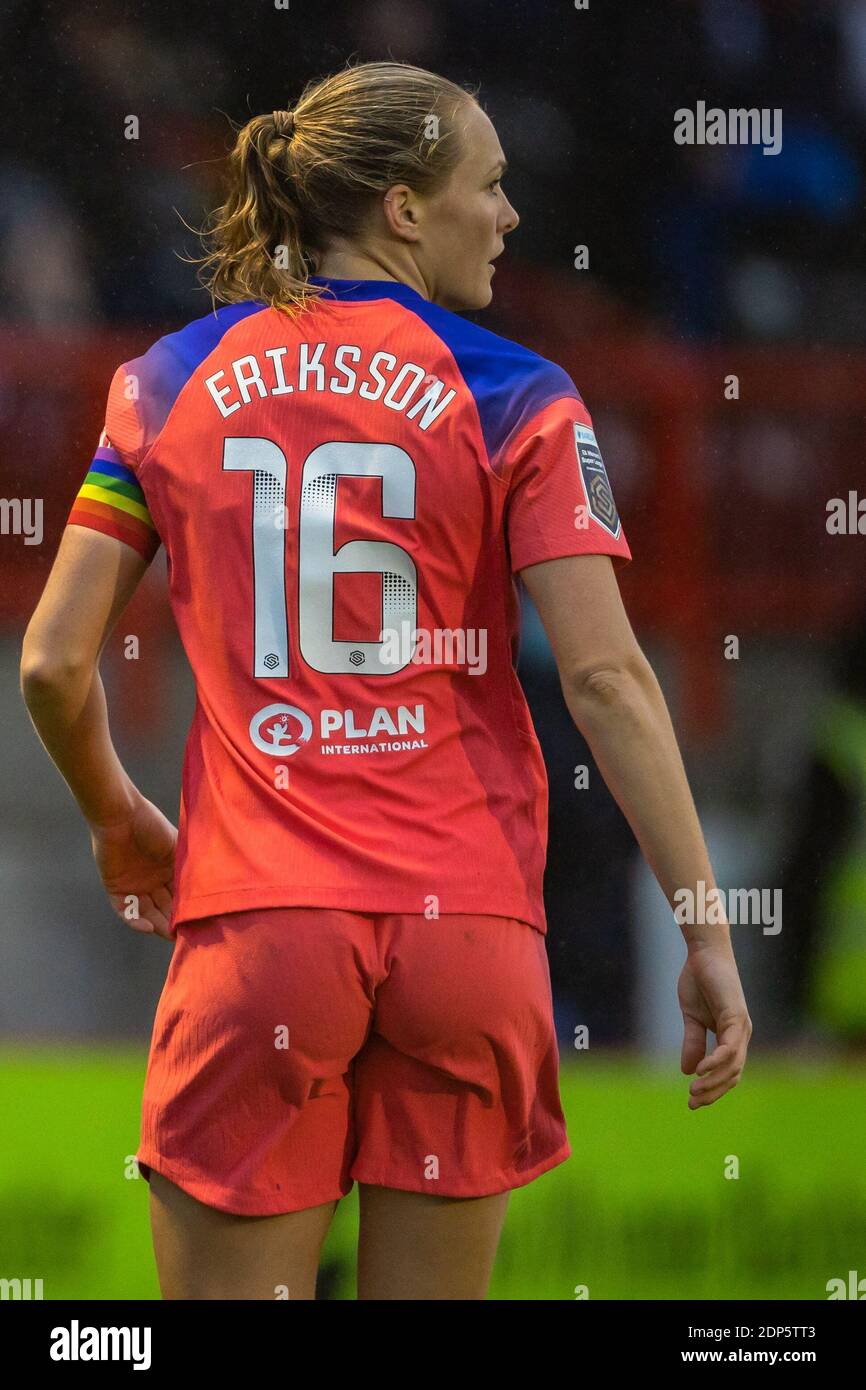 Magdalena eriksson hi-res stock photography and images - Alamy