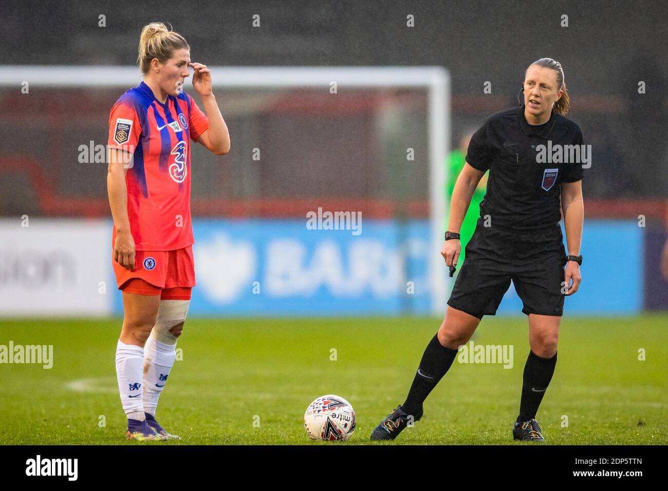 Lisa benn hi-res stock photography and images - Alamy