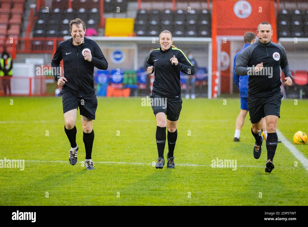 Lisa wilson hi-res stock photography and images - Alamy