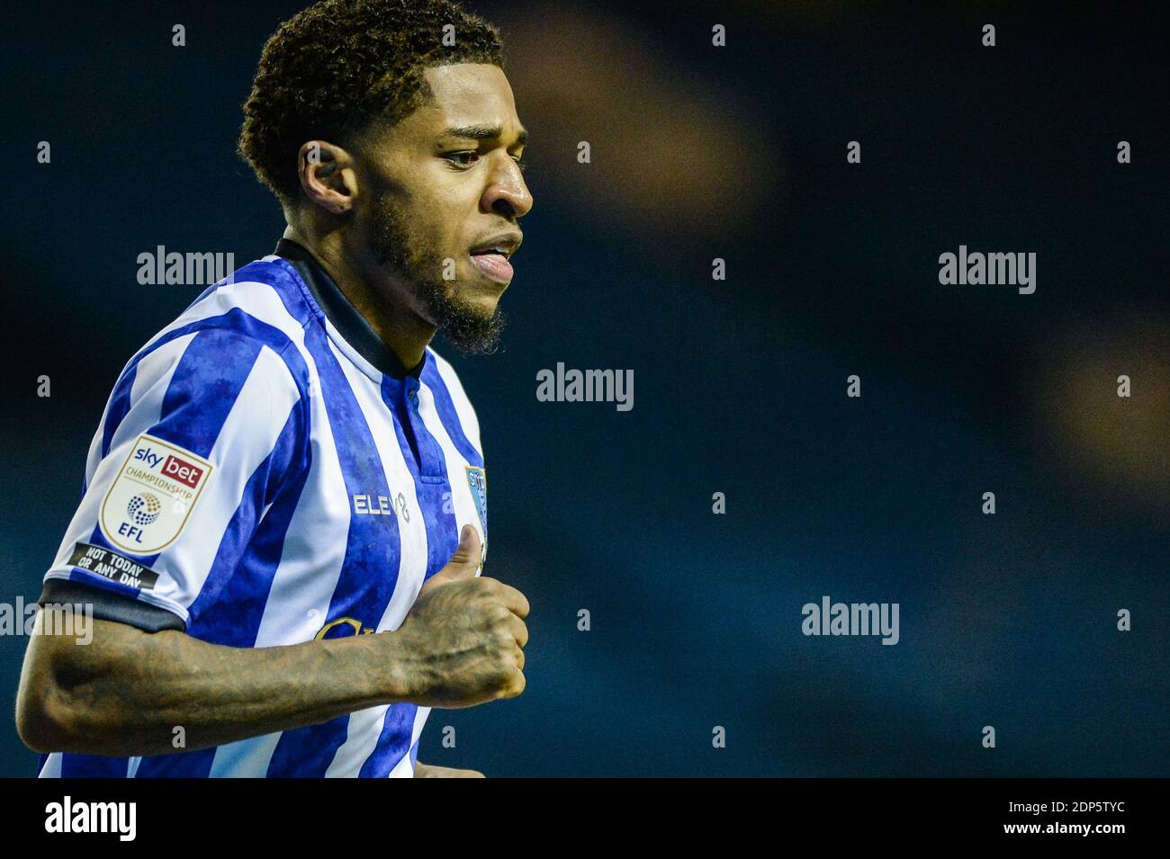 Kadeem harris hi-res stock photography and images - Alamy