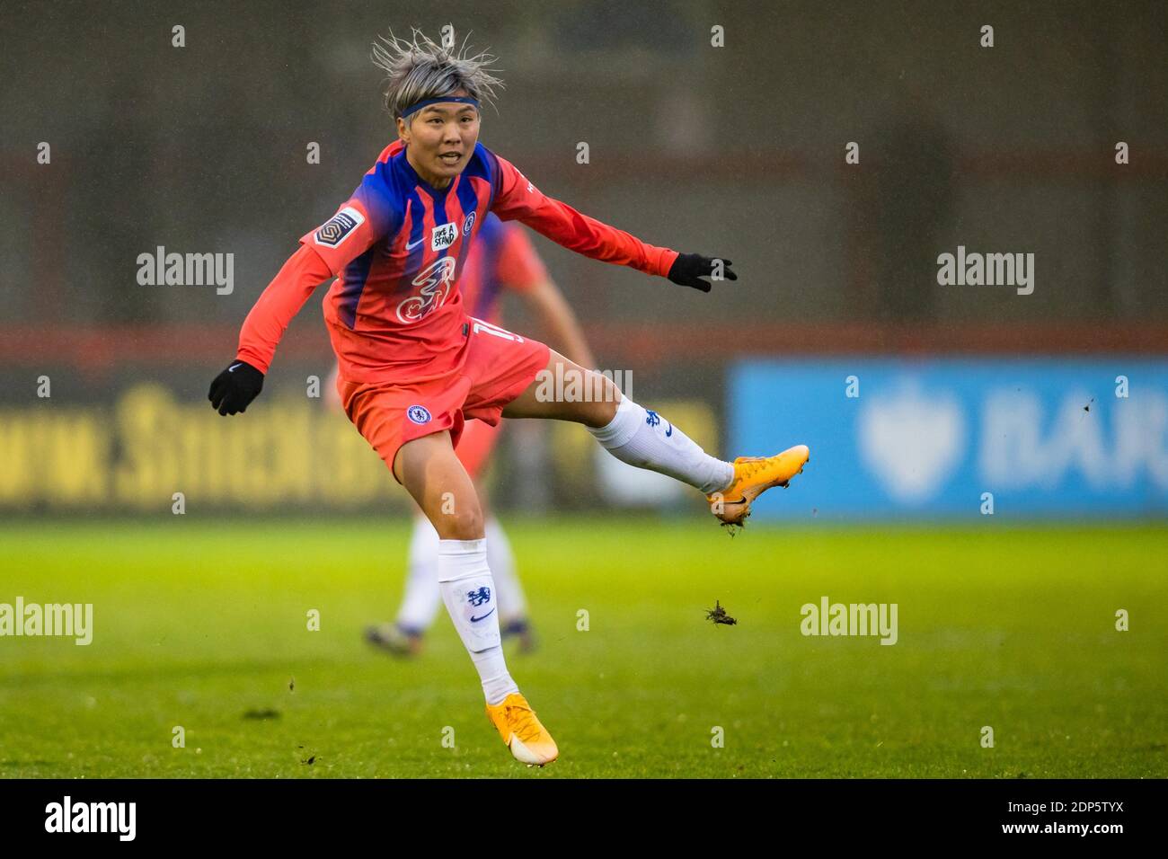 Yun F High Resolution Stock Photography and Images - Alamy