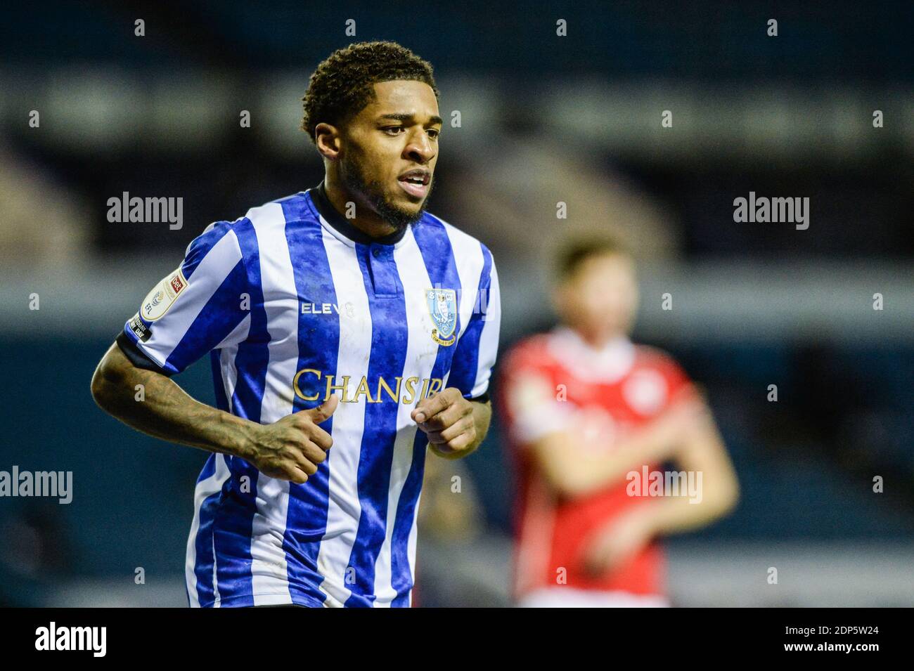 Kadeem harris hi-res stock photography and images - Alamy