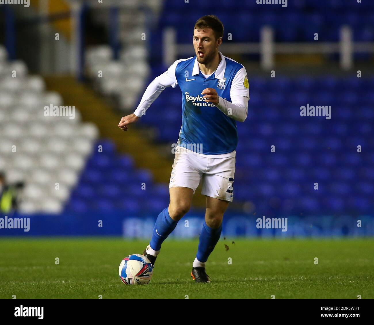 Gary gardner hi-res stock photography and images - Alamy