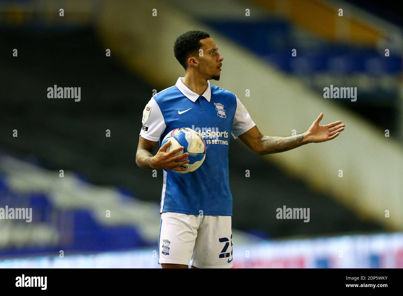 Dacres hi-res stock photography and images - Alamy