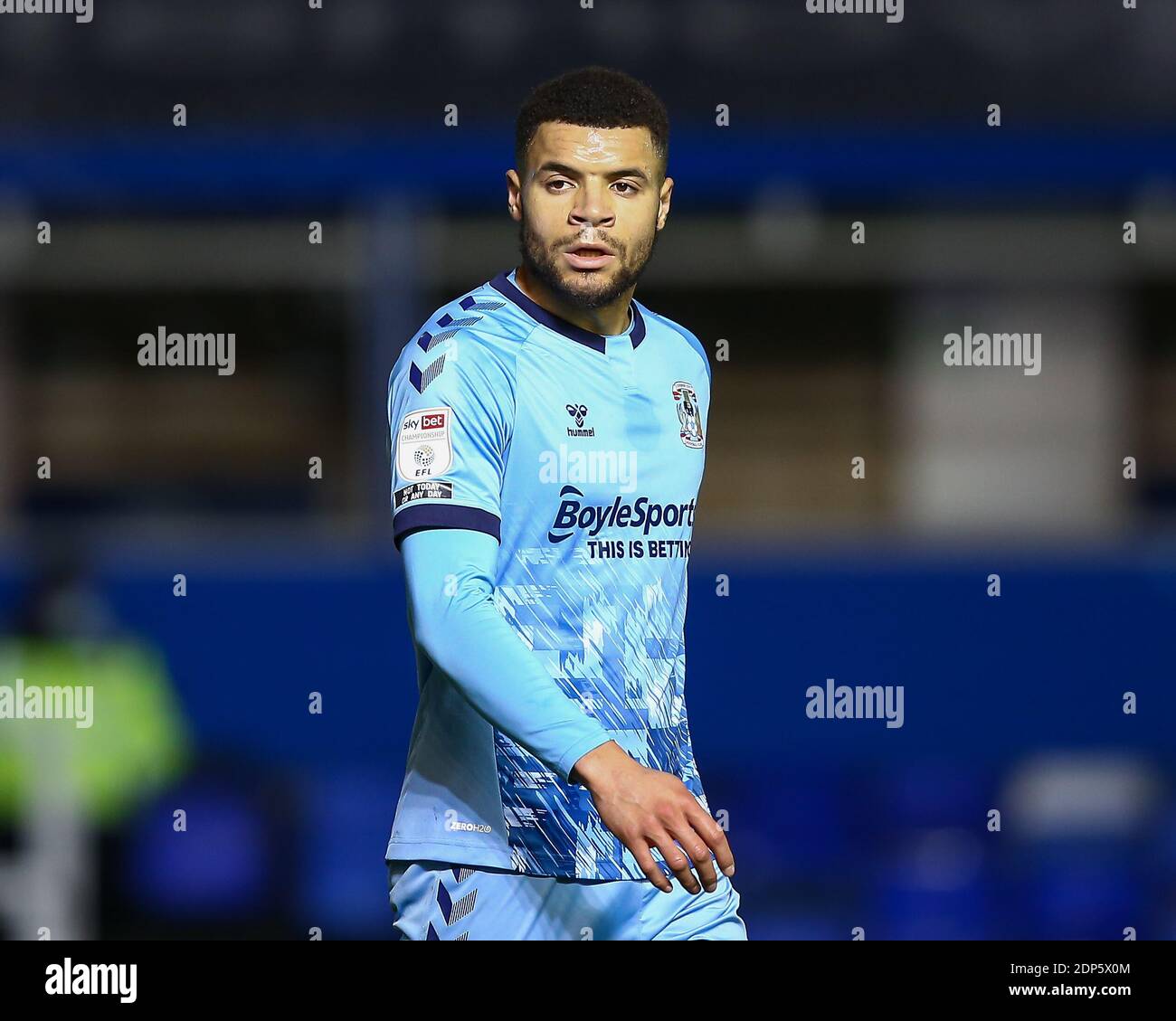 Maxime biamou hi-res stock photography and images - Alamy