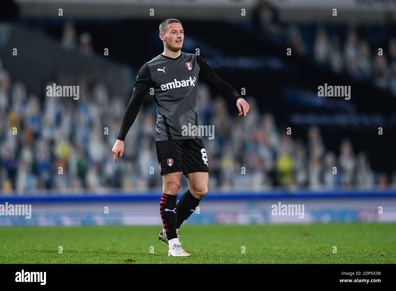 Ben Wiles High Resolution Stock Photography and Images - Alamy