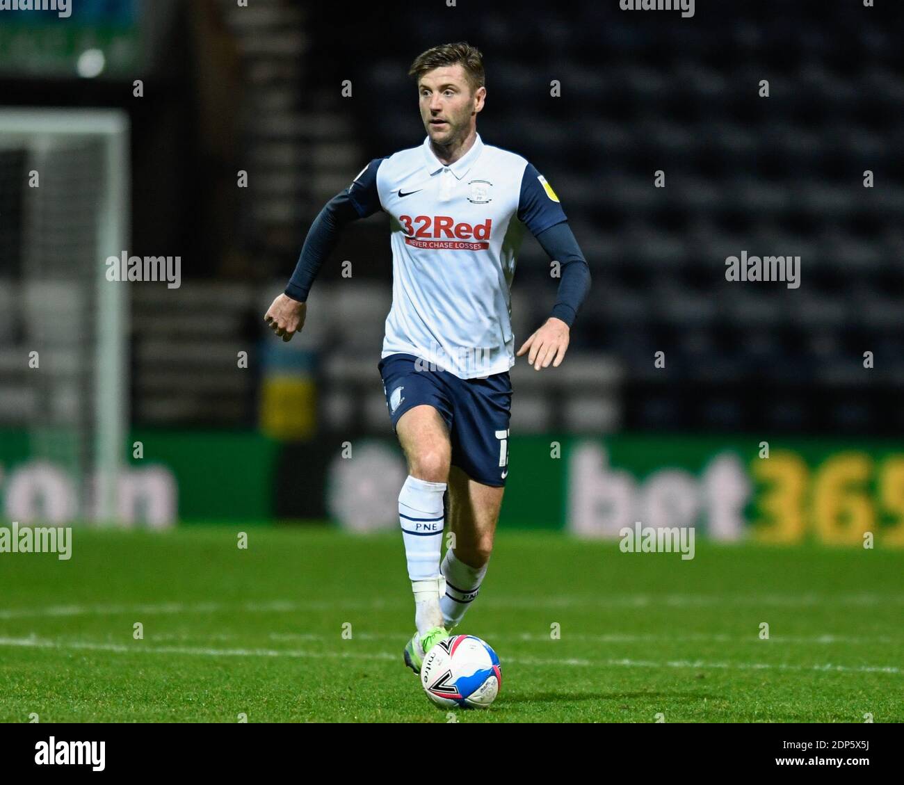 Paul gallagher hi-res stock photography and images - Alamy