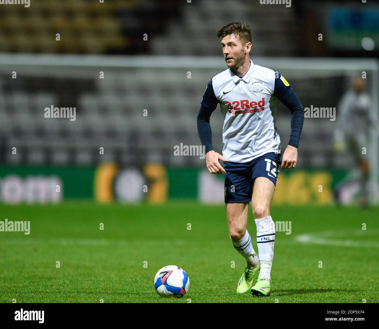 Paul gallagher hi-res stock photography and images - Alamy