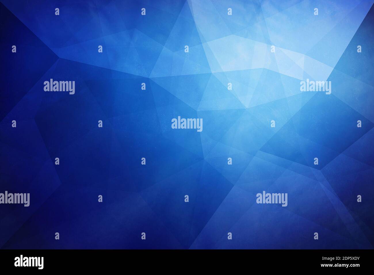 Polygon & Geometrics textures background color and forms Stock Photo ...