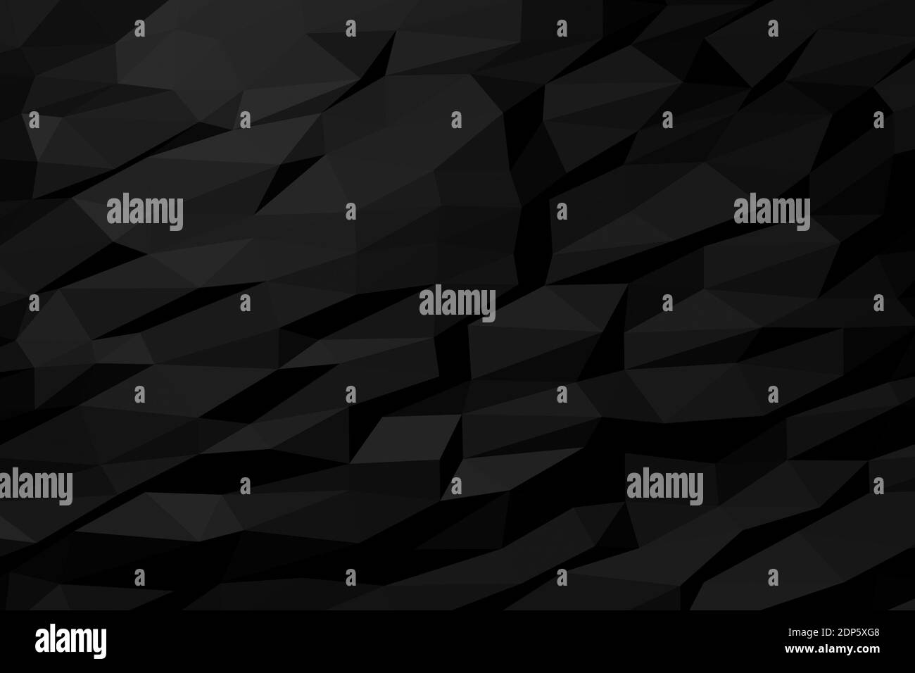 Polygon & Geometrics textures background color and forms Stock Photo ...