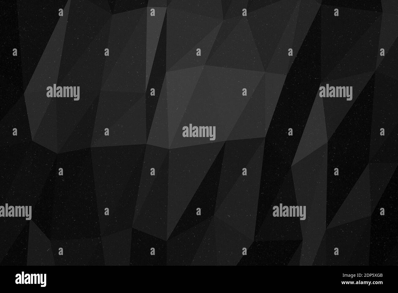 Polygon & Geometrics textures background color and forms Stock Photo ...