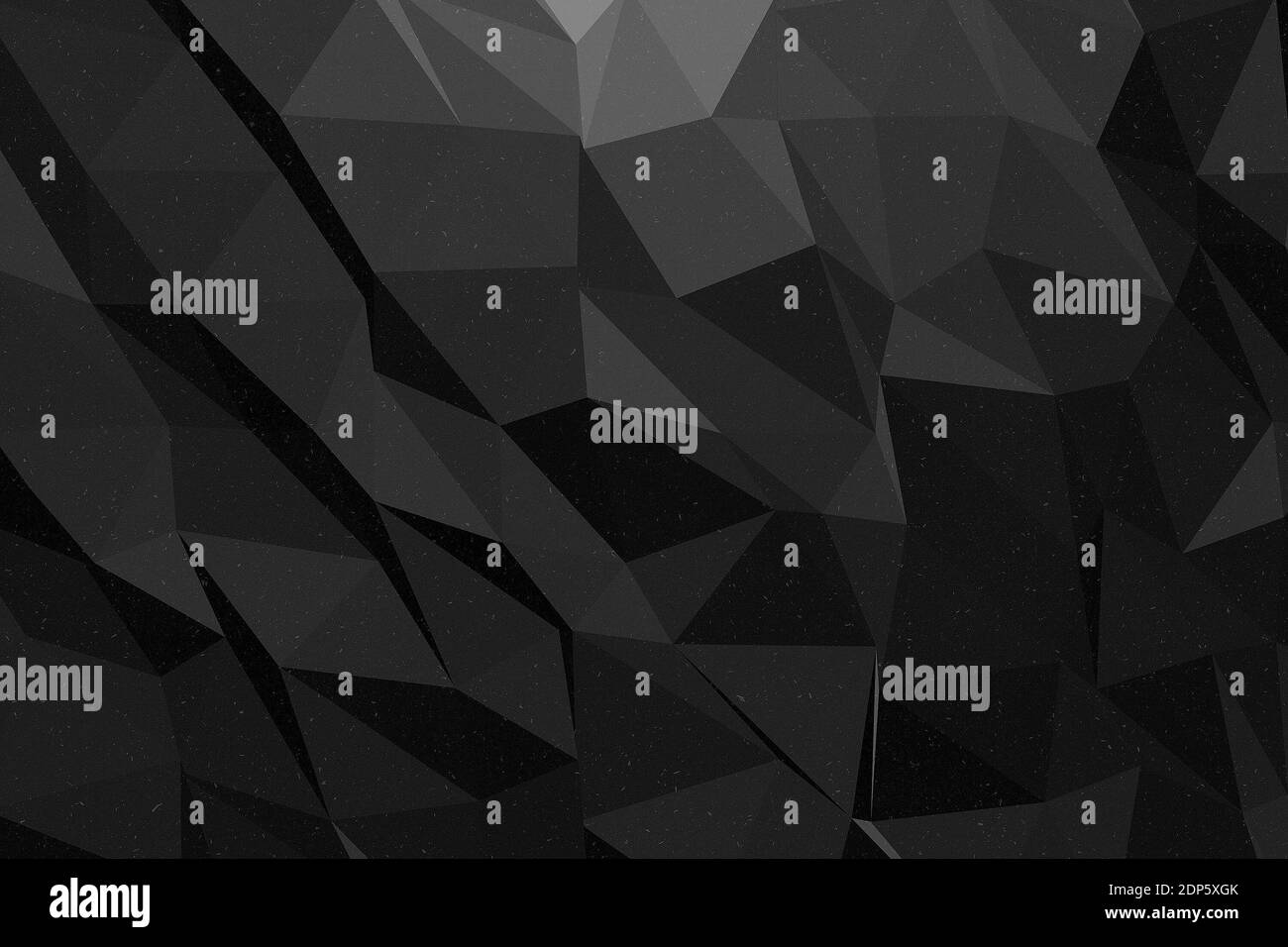 Polygon & Geometrics textures background color and forms Stock Photo ...