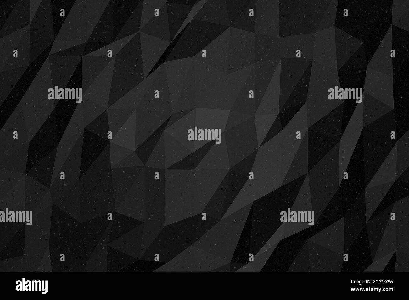 Polygon & Geometrics textures background color and forms Stock Photo ...