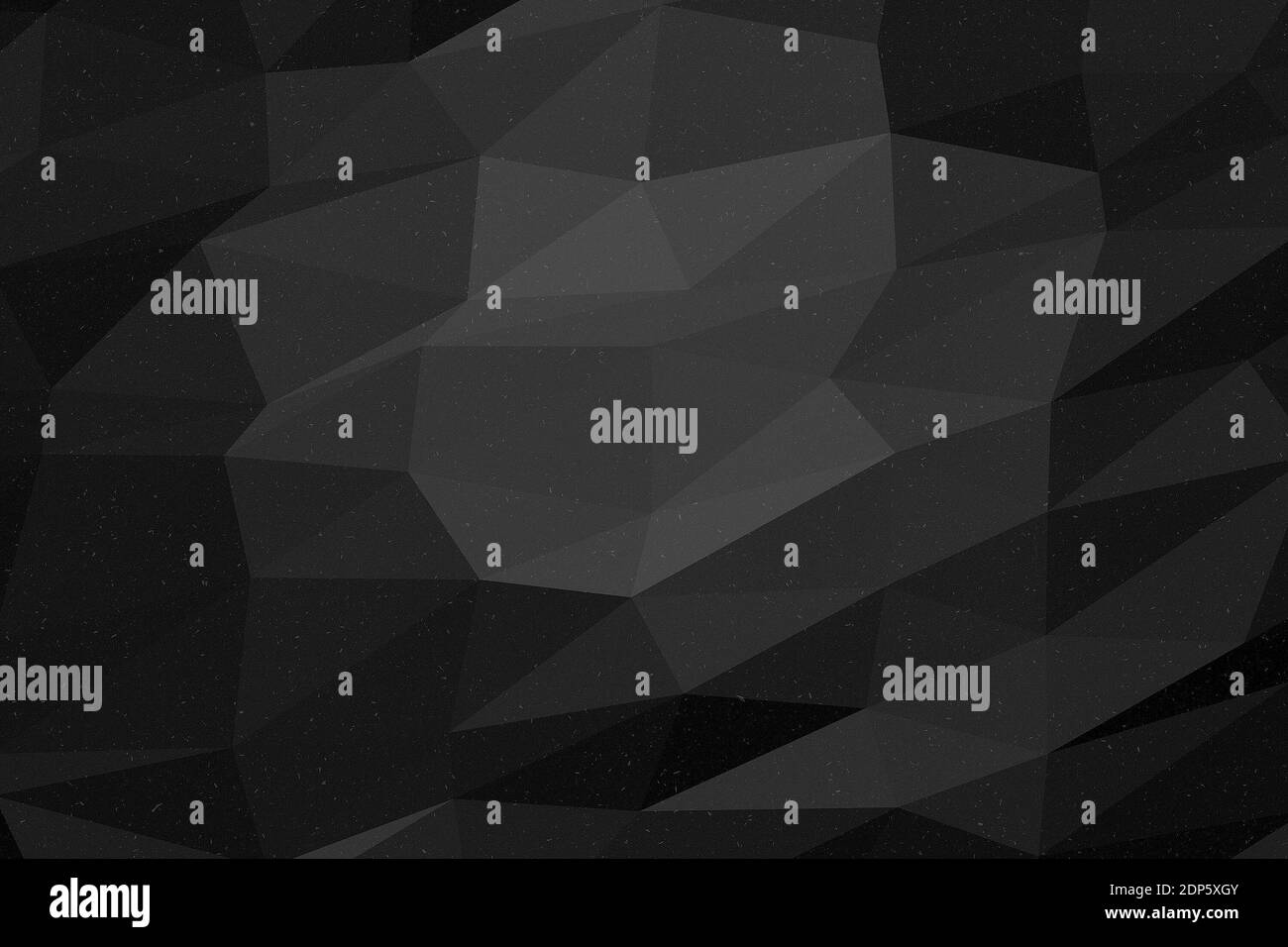 Polygon & Geometrics textures background color and forms Stock Photo ...