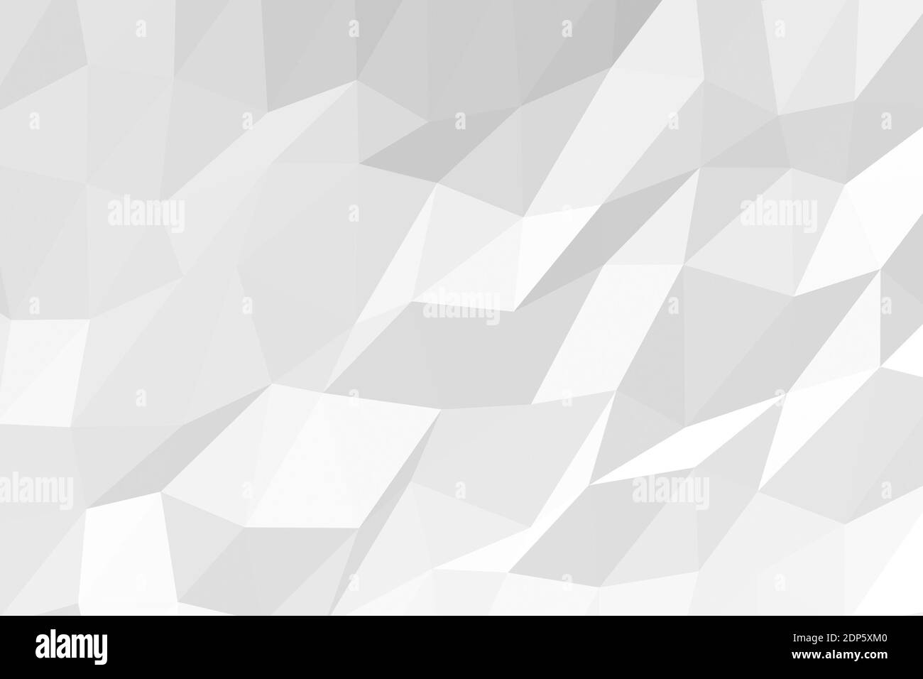 Polygon & Geometrics textures background color and forms Stock Photo ...