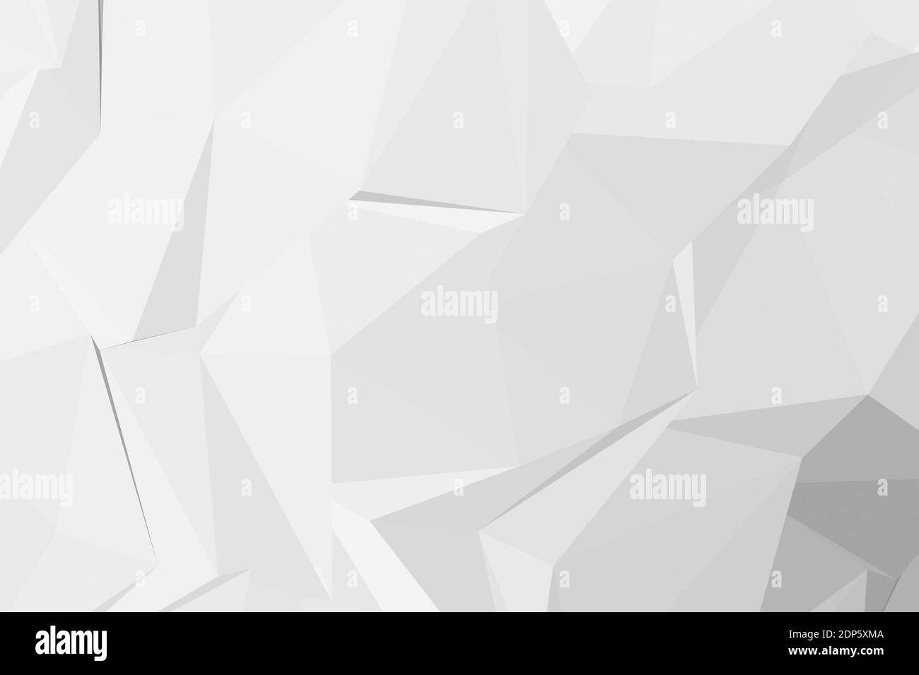 Polygon & Geometrics textures background color and forms Stock Photo ...