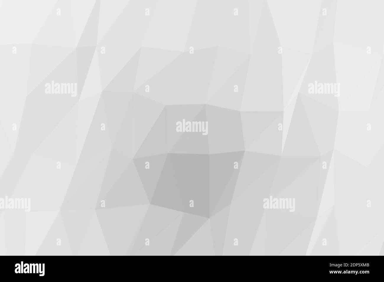 Polygon & Geometrics textures background color and forms Stock Photo ...