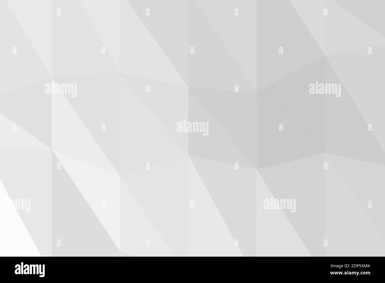 Polygon & Geometrics textures background color and forms Stock Photo ...