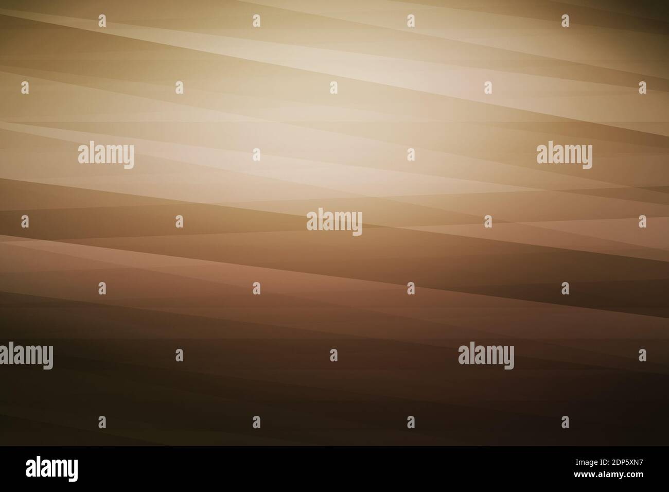 Polygon & Geometrics textures background color and forms Stock Photo ...