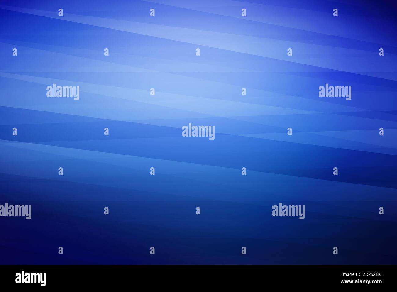 Polygon & Geometrics textures background color and forms Stock Photo ...