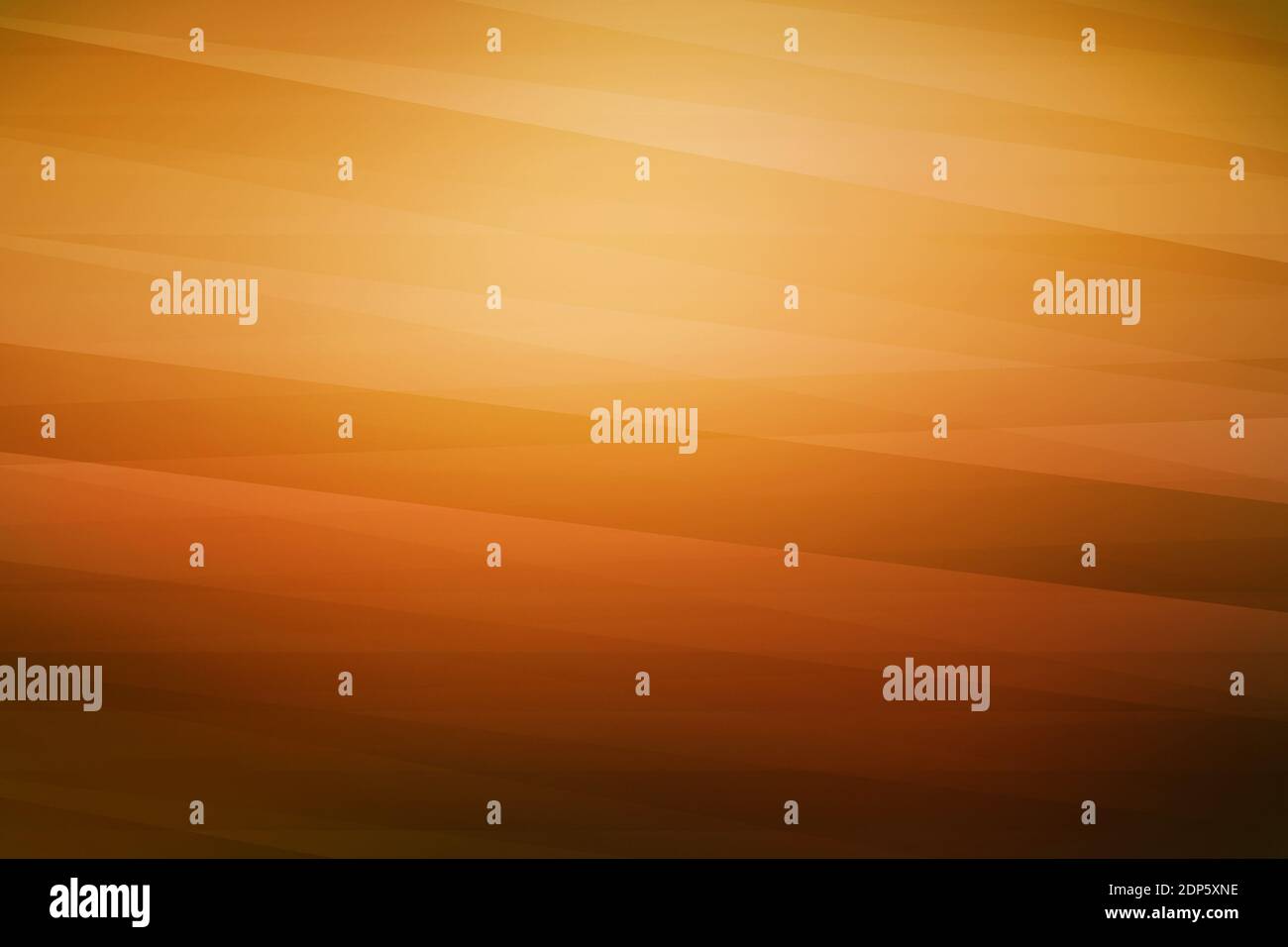 Polygon & Geometrics textures background color and forms Stock Photo ...