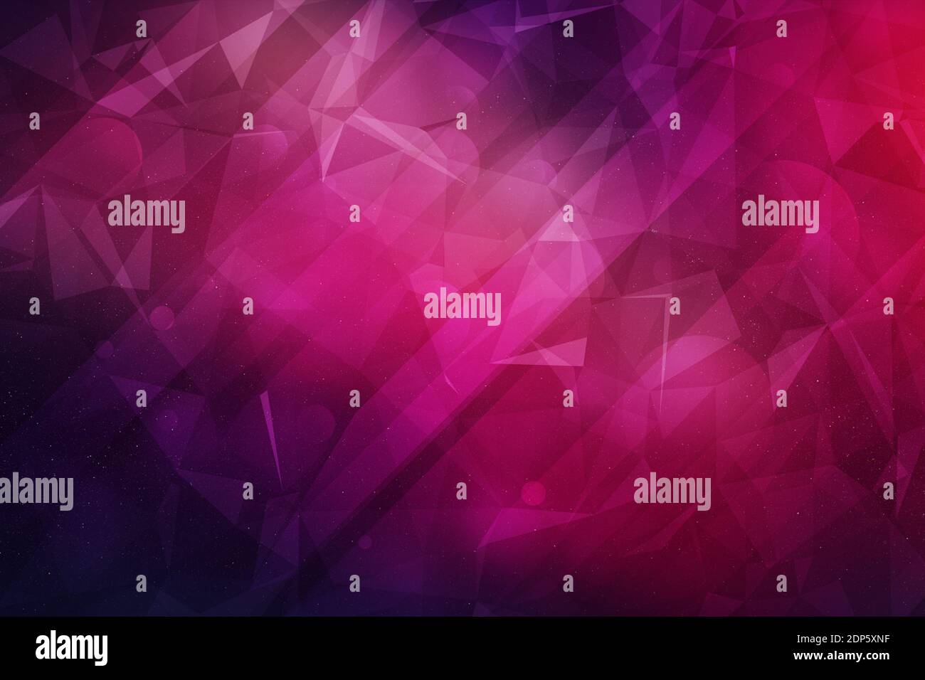 Polygon & Geometrics textures background color and forms Stock Photo ...