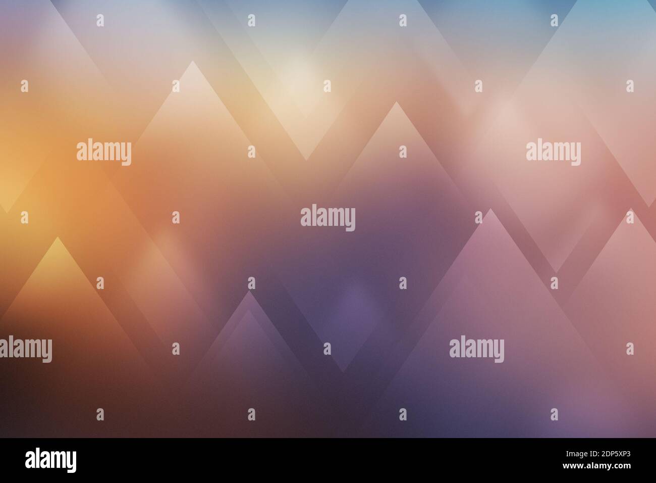 Polygon & Geometrics textures background color and forms Stock Photo ...