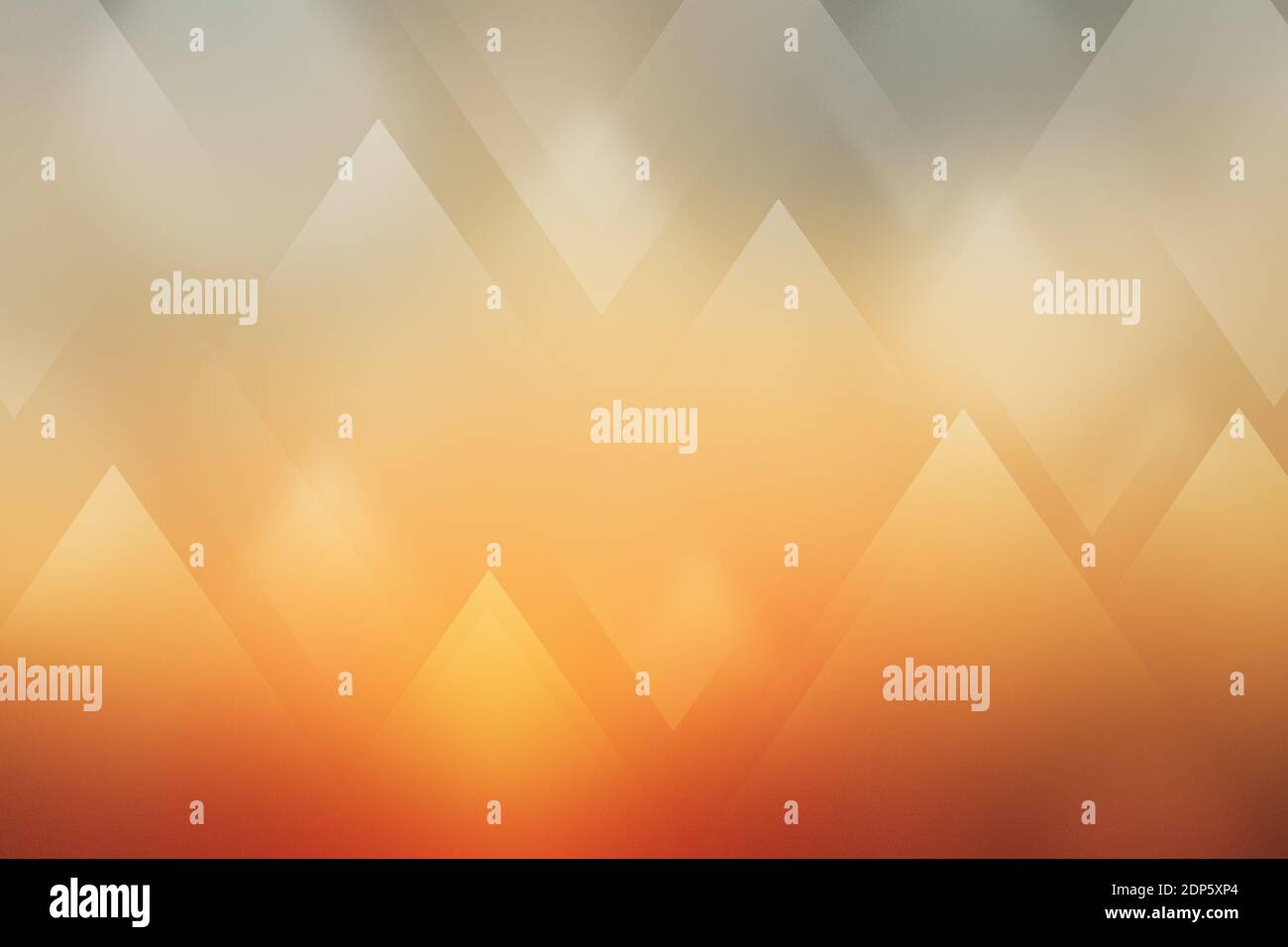 Polygon & Geometrics textures background color and forms Stock Photo ...