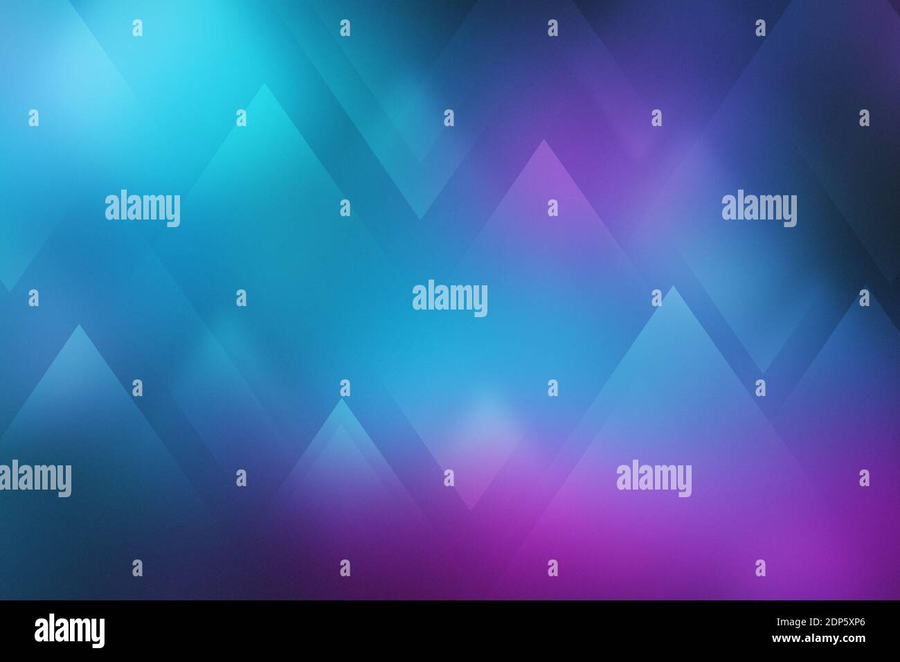 Polygon & Geometrics textures background color and forms Stock Photo ...