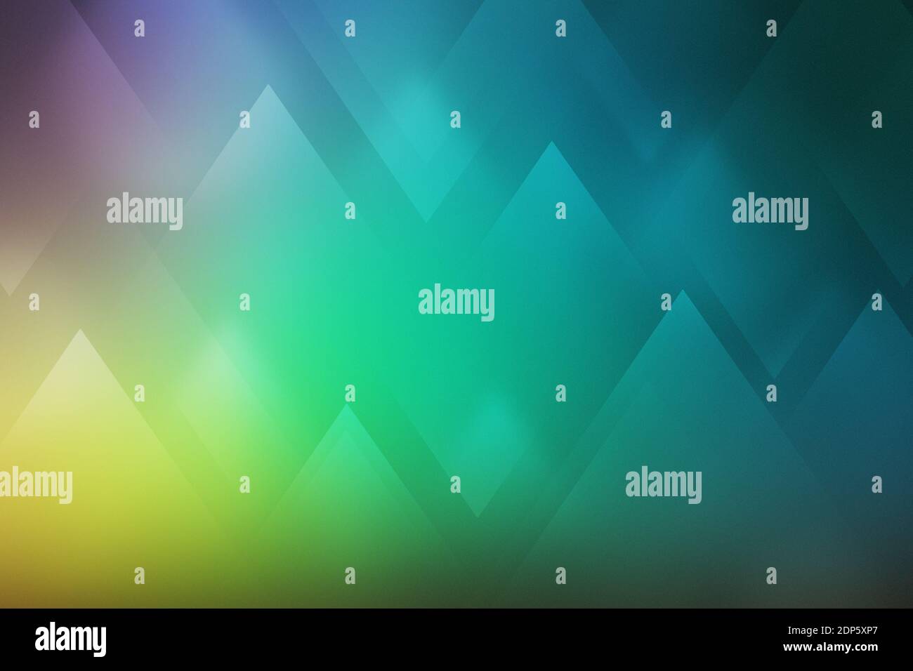 Polygon & Geometrics textures background color and forms Stock Photo ...