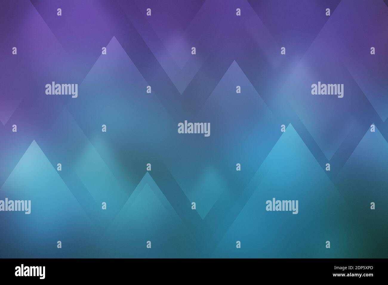 Polygon & Geometrics textures background color and forms Stock Photo ...