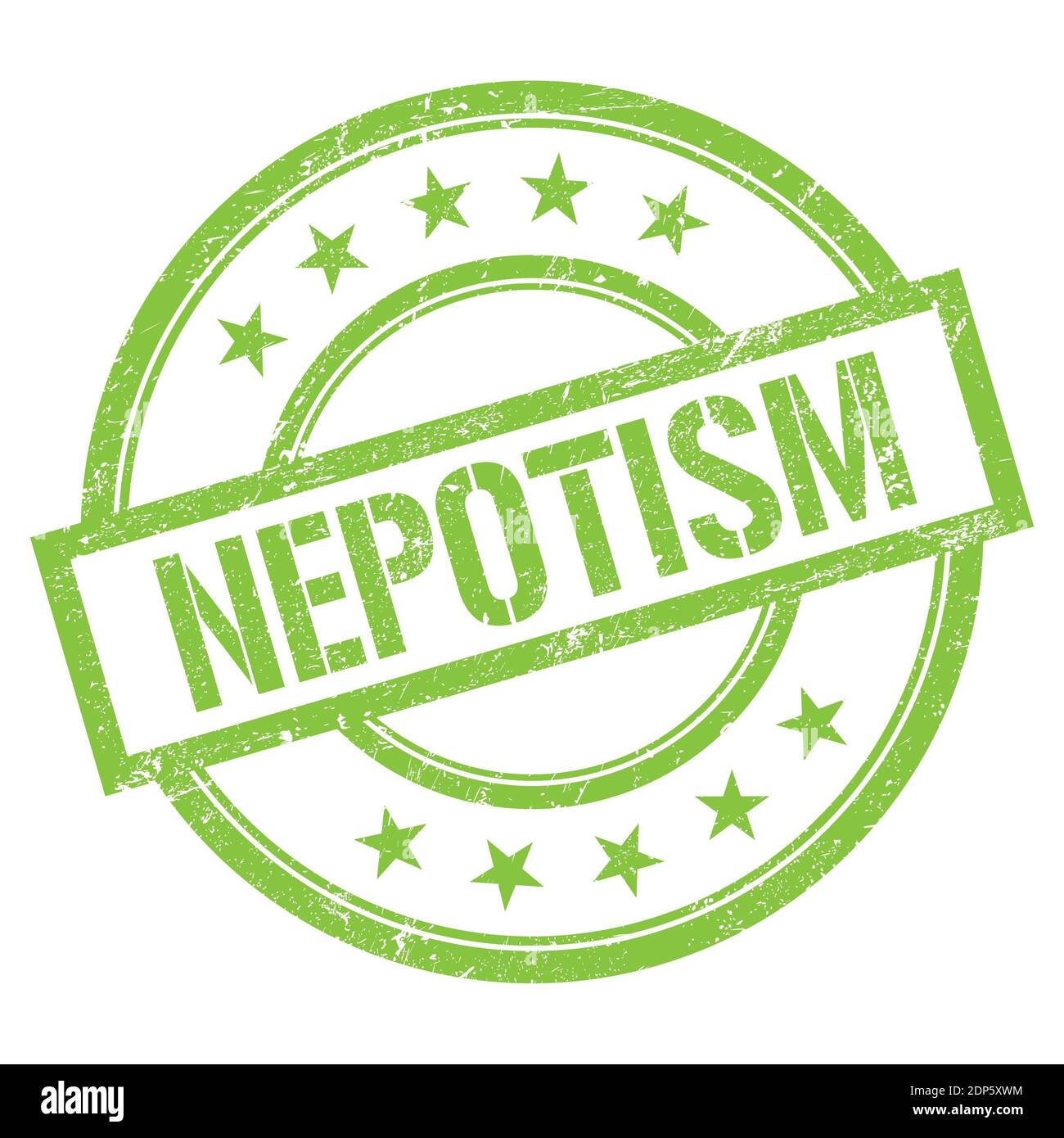 Nepotism High Resolution Stock Photography and Images - Alamy
